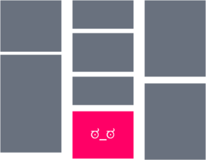 The UX of Zombie Scrolling (and How to Cure it) - SitePoint