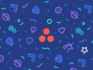 12 of the Best Dribbble Designers to Follow — SitePoint