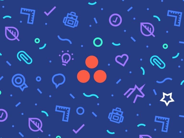 12 of the Best Dribbble Designers to Follow — SitePoint