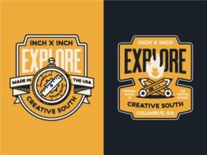 12 of the Best Dribbble Designers to Follow — SitePoint