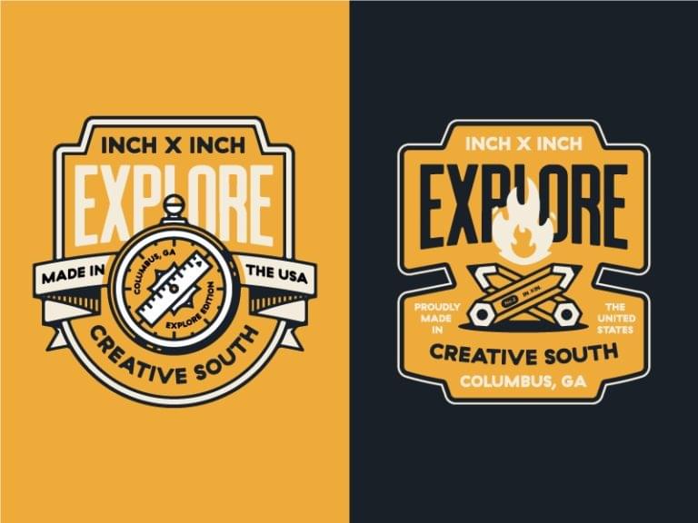 12 of the Best Dribbble Designers to Follow — SitePoint