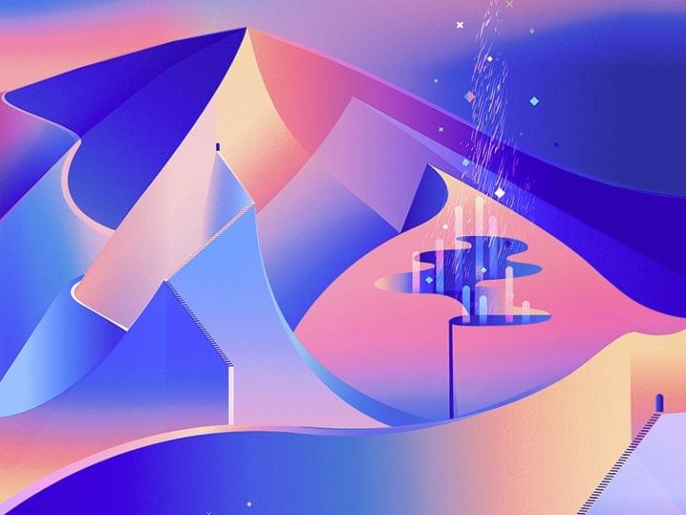 12 of the Best Dribbble Designers to Follow — SitePoint