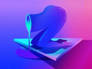 12 of the Best Dribbble Designers to Follow — SitePoint