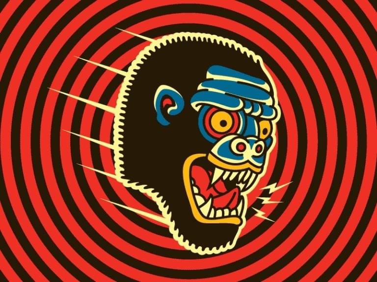 12 of the Best Dribbble Designers to Follow — SitePoint