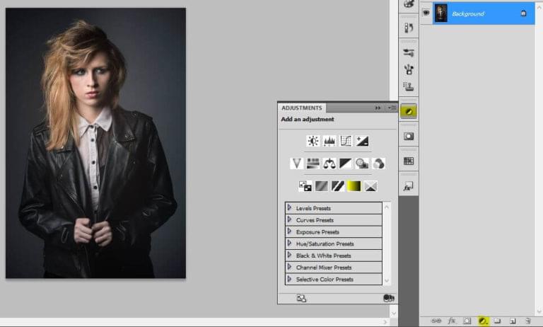 4 Photoshop Styles to Lift Your Photos Above the Crowd — SitePoint