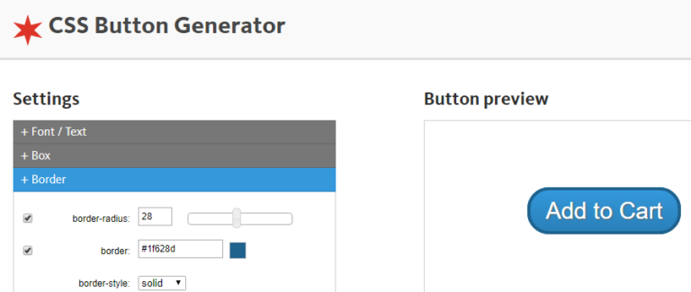 How to Add a PayPal Button in WordPress — SitePoint