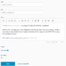 How to Get Started With restdb.io and Create a Simple CMS — SitePoint