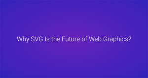 How to Create Beautiful HTML & CSS Presentations with WebSlides — SitePoint