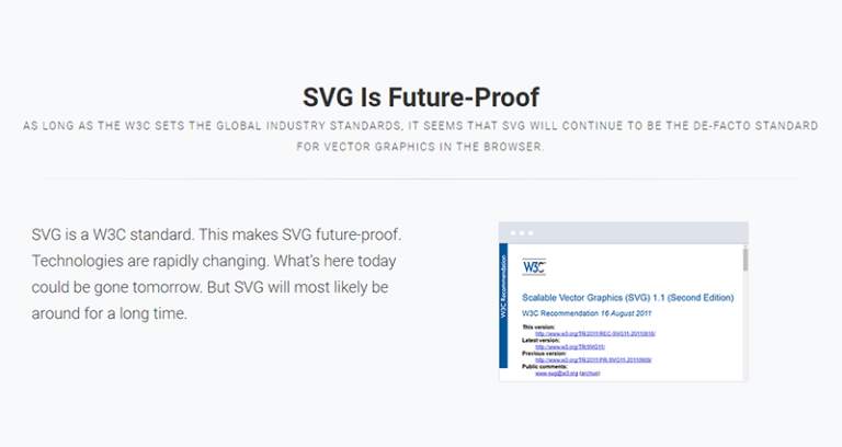 How to Create Beautiful HTML & CSS Presentations with WebSlides — SitePoint