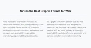 How to Create Beautiful HTML & CSS Presentations with WebSlides — SitePoint