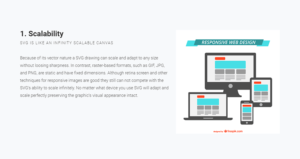 How to Create Beautiful HTML & CSS Presentations with WebSlides — SitePoint