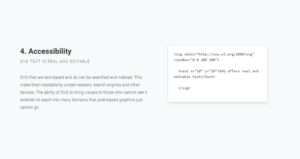 How to Create Beautiful HTML & CSS Presentations with WebSlides — SitePoint