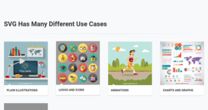 How to Create Beautiful HTML & CSS Presentations with WebSlides — SitePoint