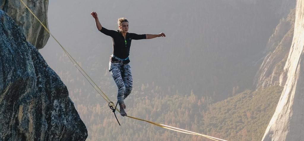 10 Ways to Keep Your Programming Skills Sharp Between Jobs — SitePoint