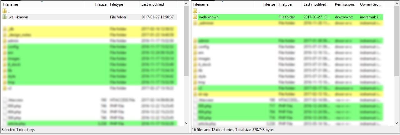 A Guide to Setting Up Let's Encrypt SSL on Shared Hosting — SitePoint