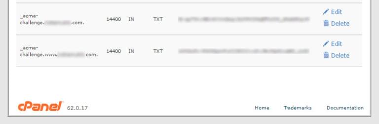 A Guide to Setting Up Let's Encrypt SSL on Shared Hosting — SitePoint