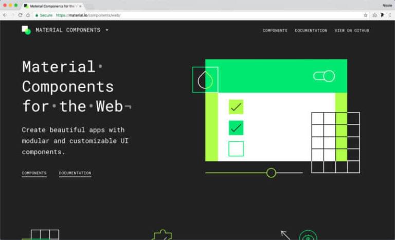 Putting the "App" in Progressive Web Apps — SitePoint