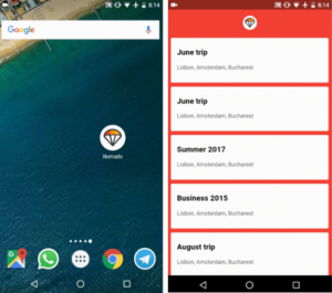Putting the "App" in Progressive Web Apps — SitePoint