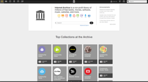 120+ Places To Find Creative Commons Media — SitePoint