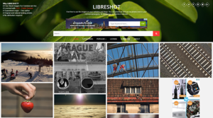 120+ Places To Find Creative Commons Media — SitePoint