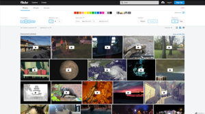 120+ Places To Find Creative Commons Media — SitePoint