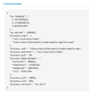 How to Set Up Airbrake Error Monitoring for Your JavaScript App — SitePoint