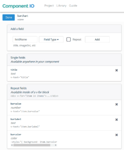 How to Create Custom Components Using Component IO — SitePoint