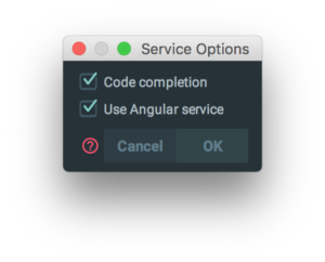 Top 12 Productivity Tips for WebStorm and Angular: Part 1 — SitePoint