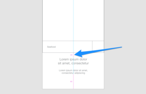 How to Use Adobe XD's Smart Guides — SitePoint