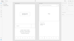 How to Use Adobe XD's Smart Guides — SitePoint