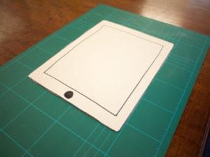How to Make Paper Prototypes — SitePoint