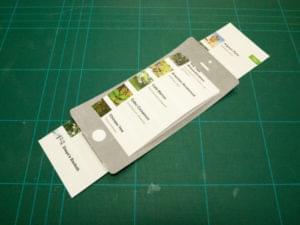 How to Make Paper Prototypes — SitePoint