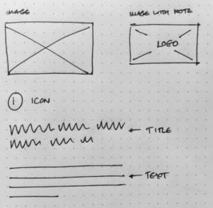 How to Make Paper Prototypes — SitePoint