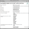 Designing Form Layout: Alignment — SitePoint
