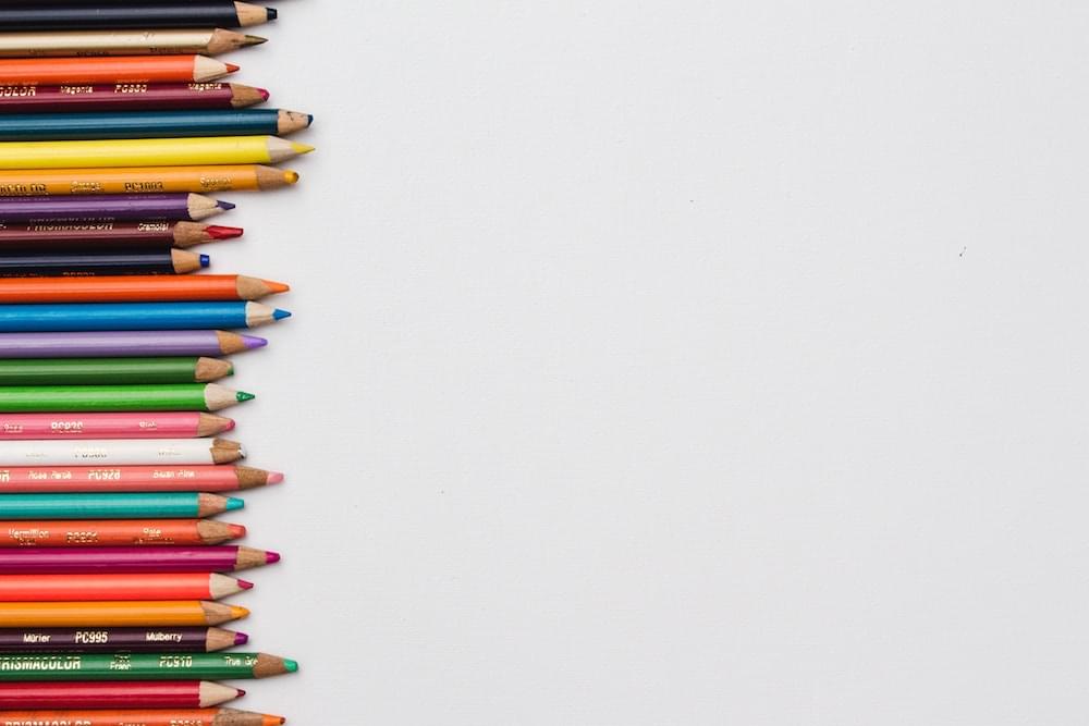 Designing Form Layout Color SitePoint