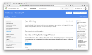 Build a Dynamic 3D Map with WRLD 3D — SitePoint