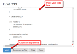 How to Optimize CSS and JS for Faster Sites — SitePoint