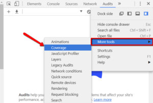 How to Optimize CSS and JS for Faster Sites — SitePoint