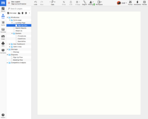 How to Take Your Idea from Concept to Creation with Moqups — SitePoint