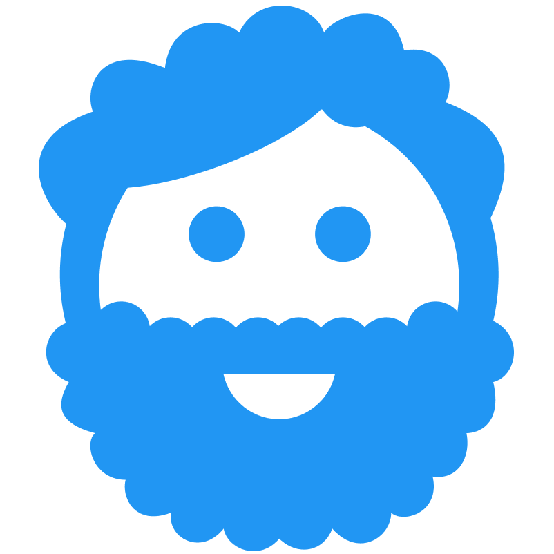 Announcing Versioning 2.0 — SitePoint