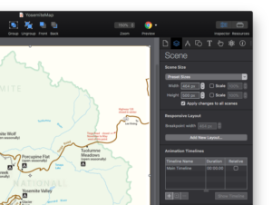Adding Animations for Effective Blog Posts with WordPress and Tumult Hype - SitePoint