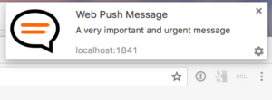 How to Build Push Notifications for Web Applications — SitePoint