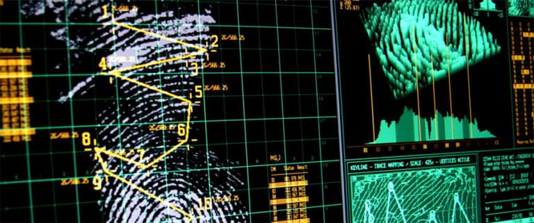 14 Top Sci-Fi Designs to Inspire Your Next Interface — SitePoint