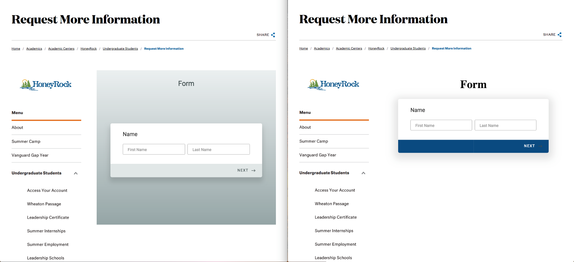 How to Automate a Design - SitePoint