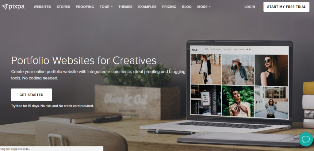 25+ Web Resources to Help You Build Your Projects — SitePoint