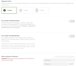 Getting Started with Python and MongoDB — SitePoint