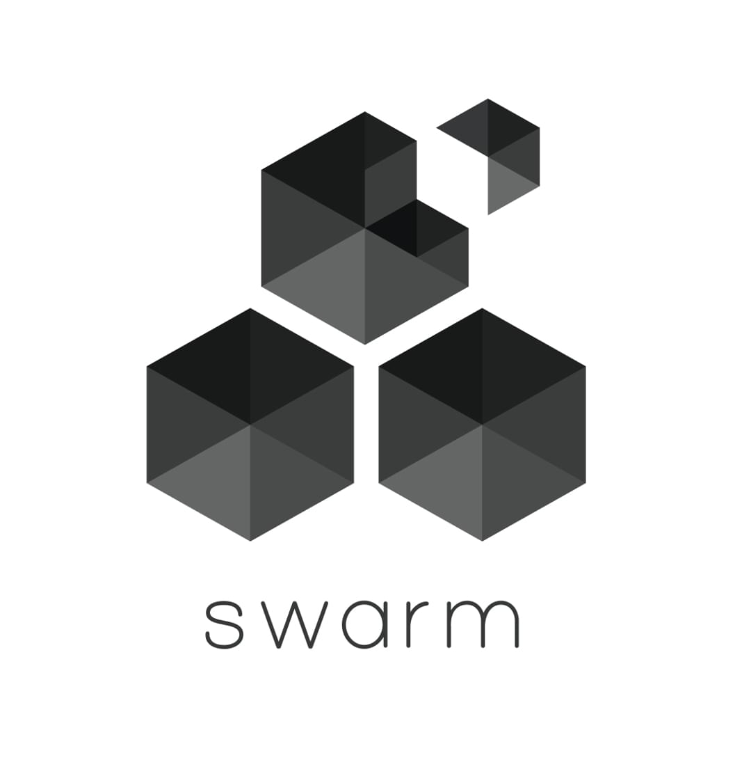 Decentralized Storage and Publication with IPFS and Swarm — SitePoint