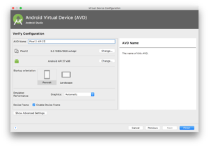 Build a React Native Application & Authenticate with OAuth 2.0 - SitePoint