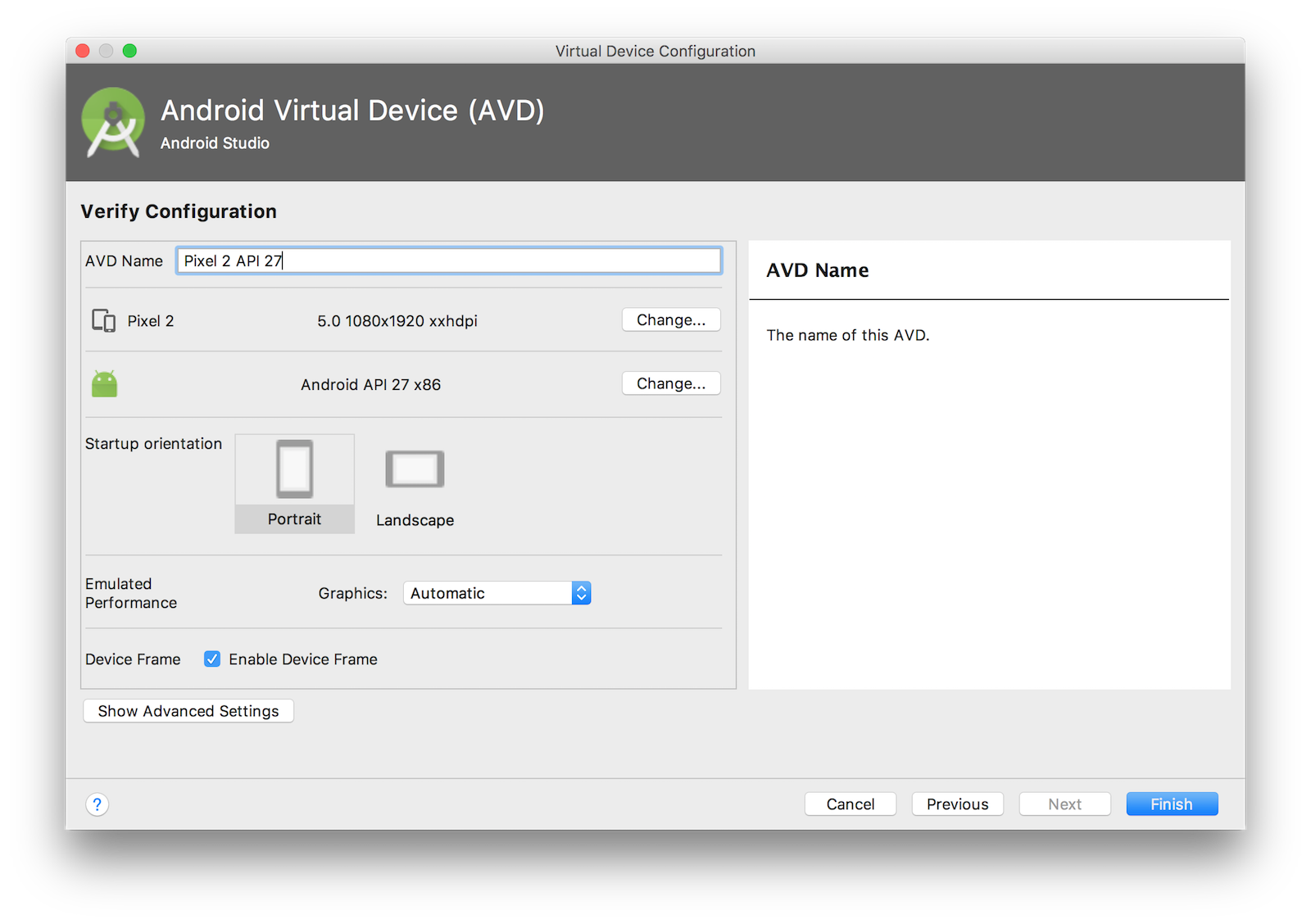 Build a React Native Application & Authenticate with OAuth 2.0 — SitePoint