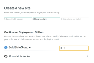 How to Use Feature Flags in Continuous Integration — SitePoint